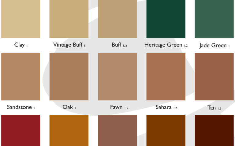 Colour Hardner | Colour Crete